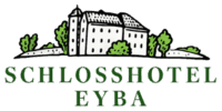 Schlosshotel Eyba - Schlosshotel Eyba